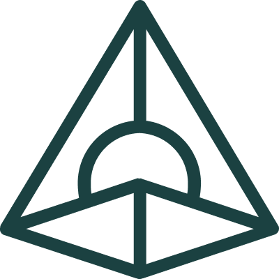 Drug Rehab in Dayton, Ohio | Armada Recovery