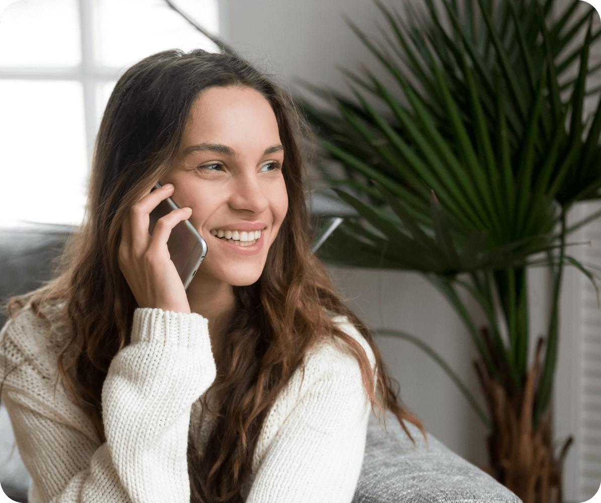 Care Approach - Armada Recovery